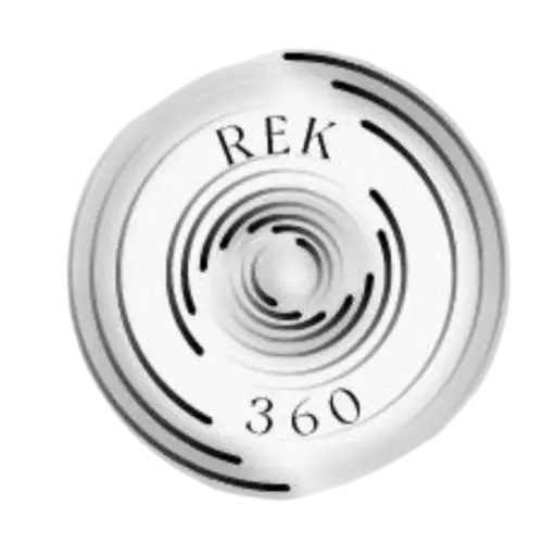 REK 360 Agency: Publicidad, Marketing y Comunicaciones 360°