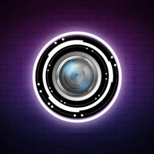 Nosotros- REK 360 Agency